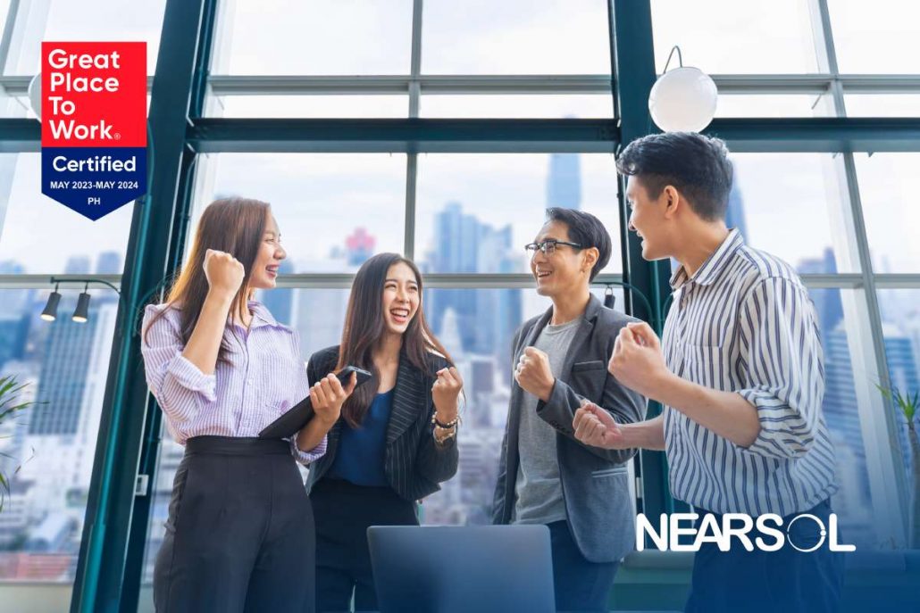 Outsourcing blunders to avoid, what to watch out for