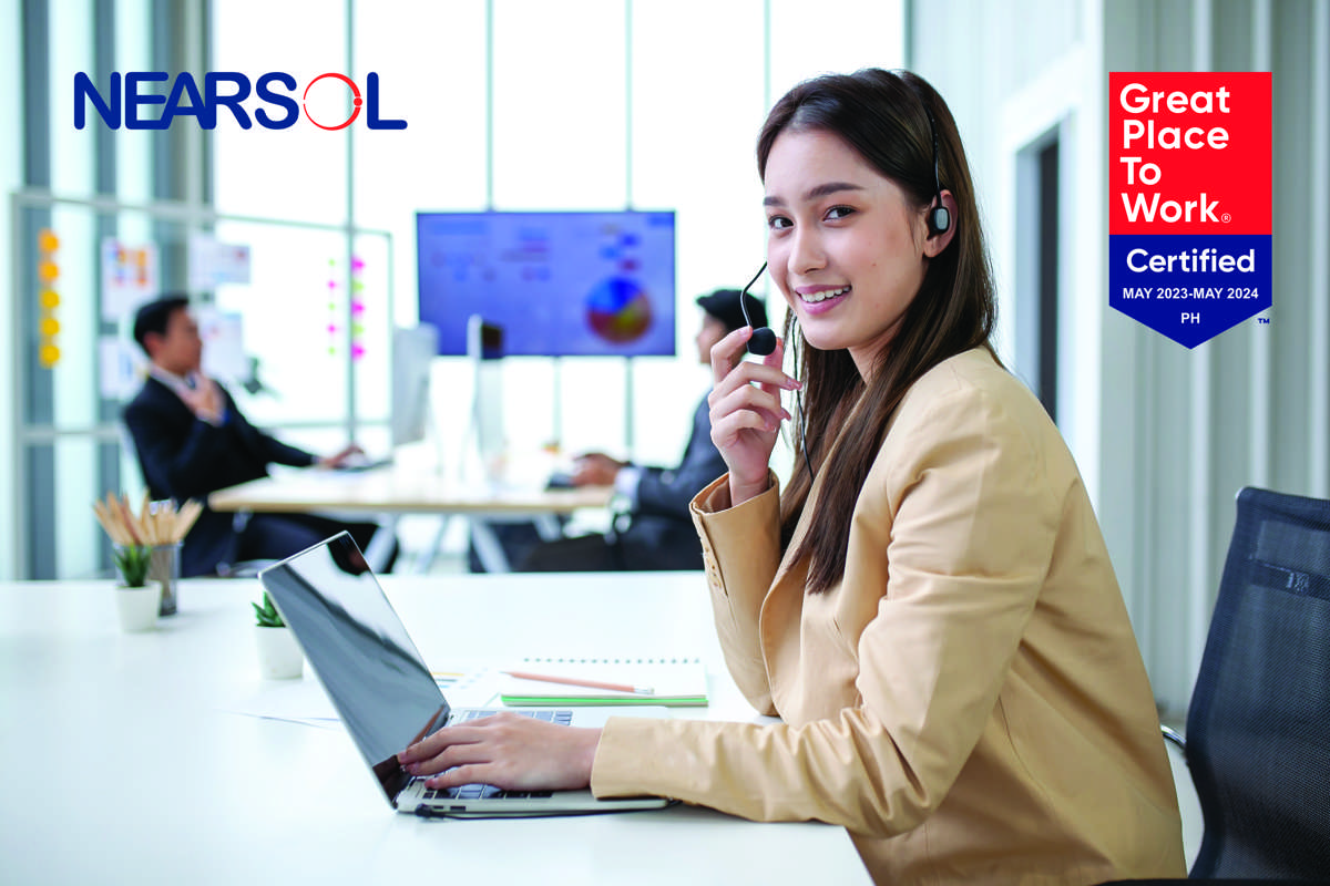 Now that you’ve partnered with PH BPO, what’s the next step?