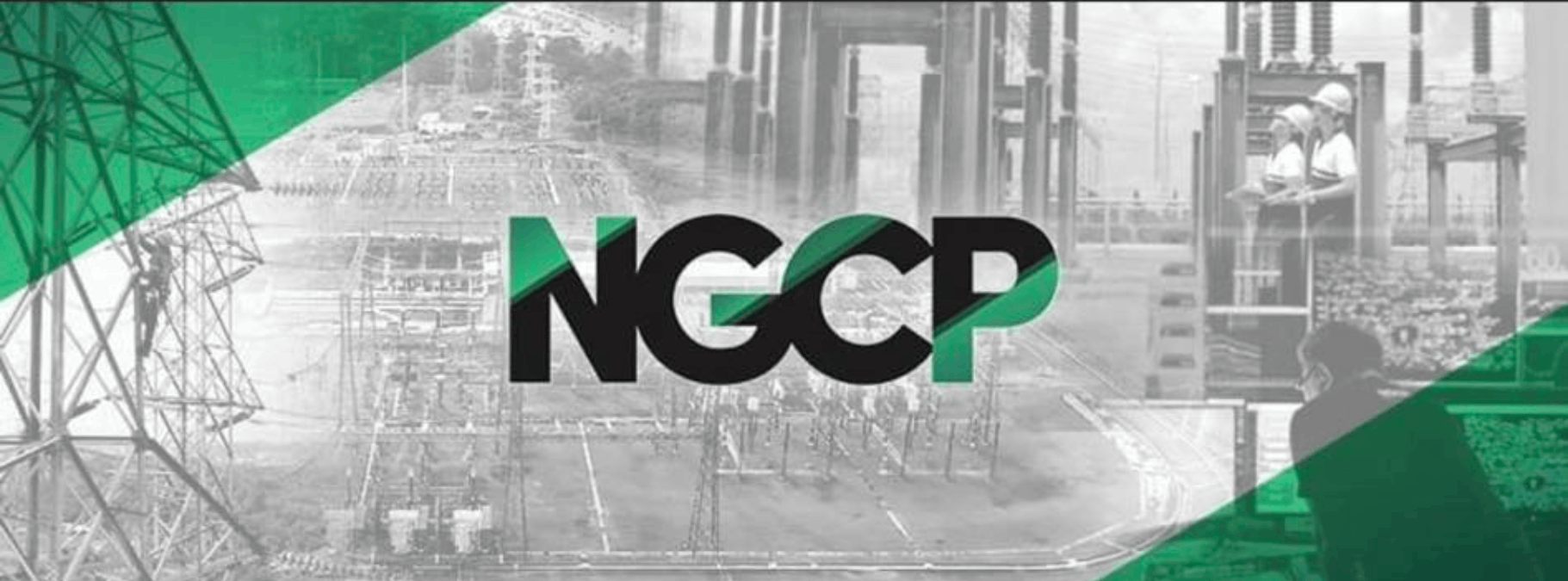 NGCP holds ceremonial switch-on for P51.3-B Mindanao-Visayas Interconnection