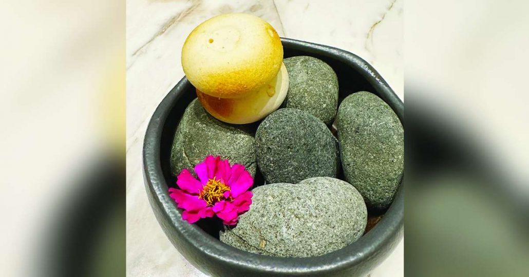 Richmonde Hotel Iloilo celebrates 8 years