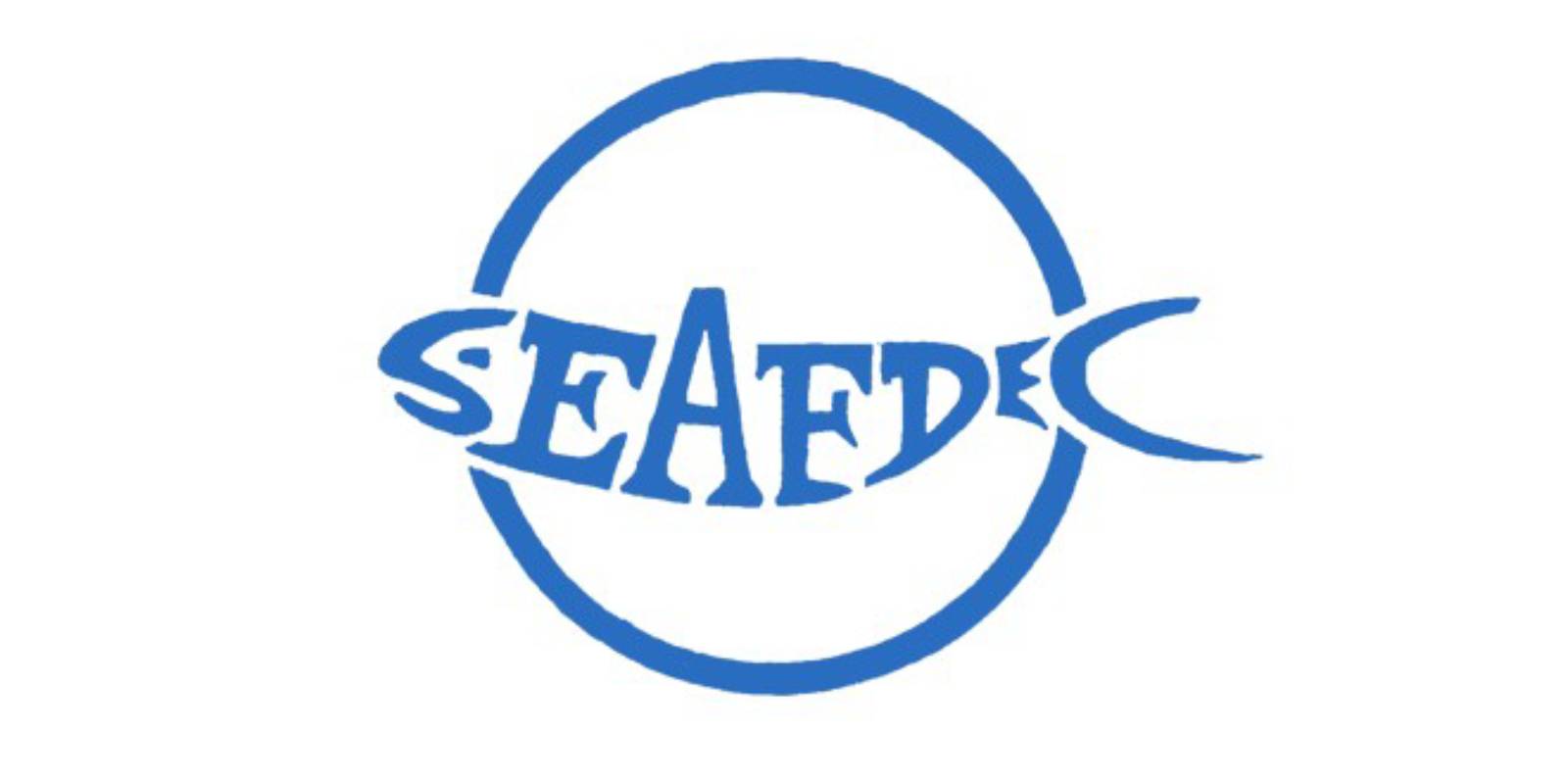 Iloilo eyes collab with SEAFDEC to maximize aquaculture production