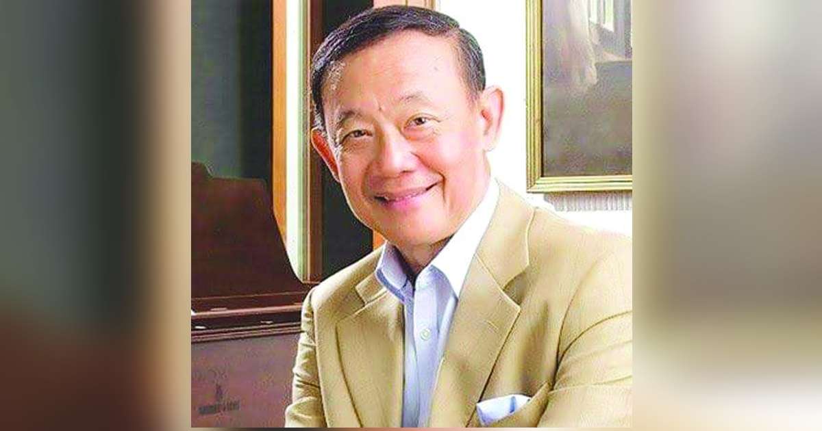ILONGGO TRAILBLAZERS; Iloilo City gov’t to honor exemplary Ilonggos