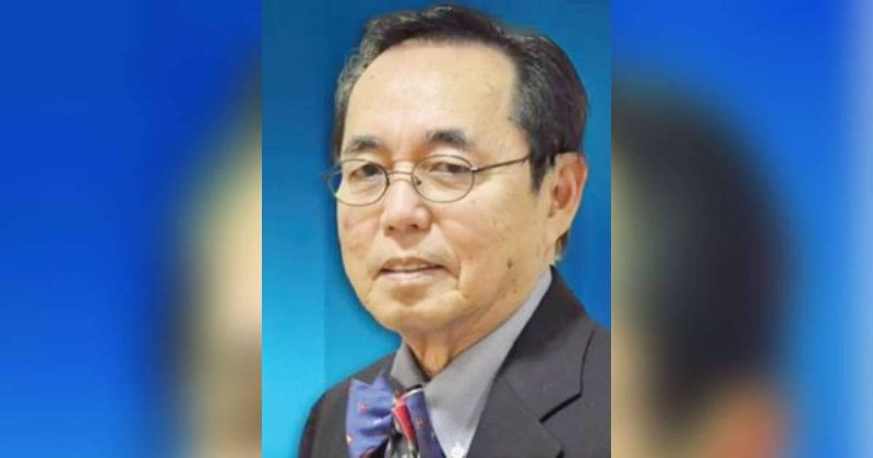 ILONGGO TRAILBLAZERS; Iloilo City gov’t to honor exemplary Ilonggos