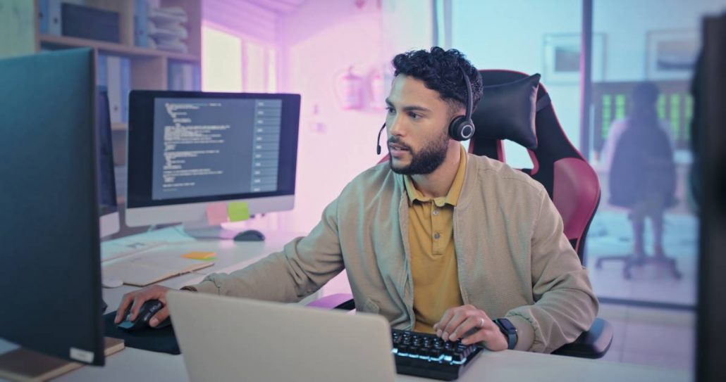 Technical Support Outsourcing Philippines: Cynergy BPO - The Importance ...