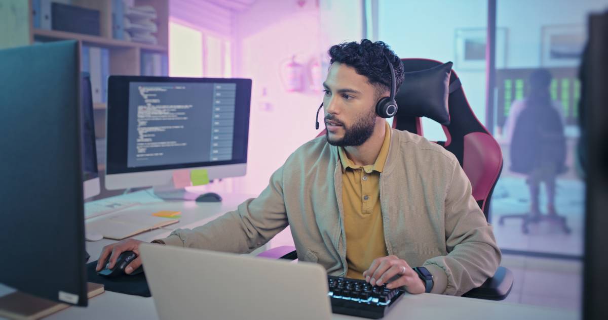 Technical Support Outsourcing Philippines: Cynergy BPO - The Importance ...