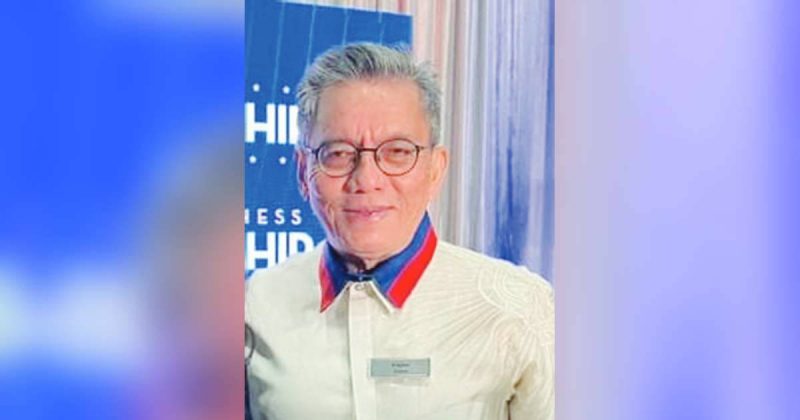 ILONGGO TRAILBLAZERS; Iloilo City gov’t to honor exemplary Ilonggos