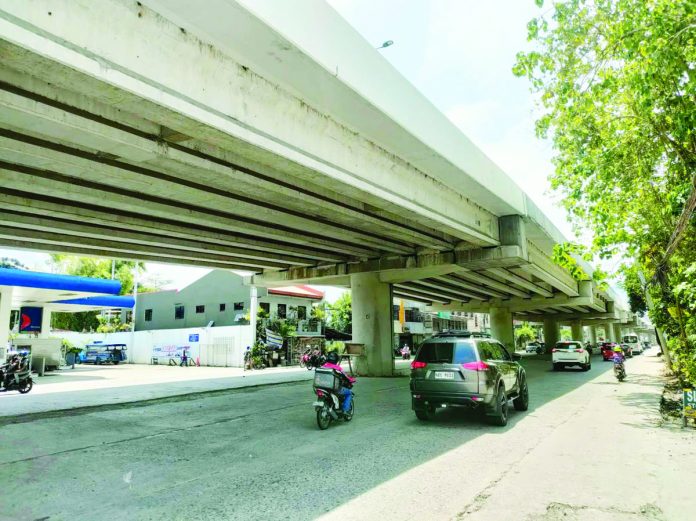 HOUSE INQUIRY ON FLYOVERS KICKS OFF