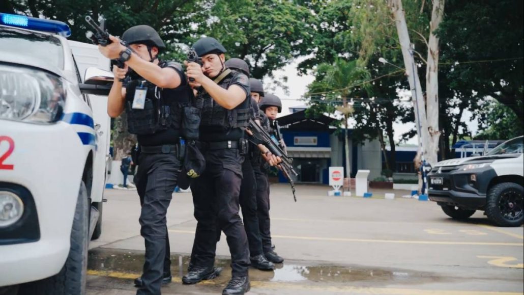 BCPO, NOCCPO hailed ‘best’ in PH