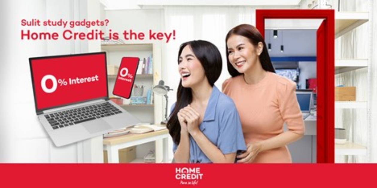 From Features to Budget: Wais Things to Consider for Back-to-School ...