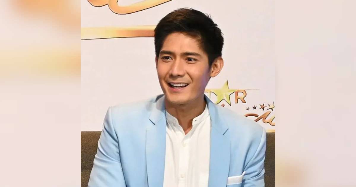 Robi Domingo: ‘We need to bring back game shows’