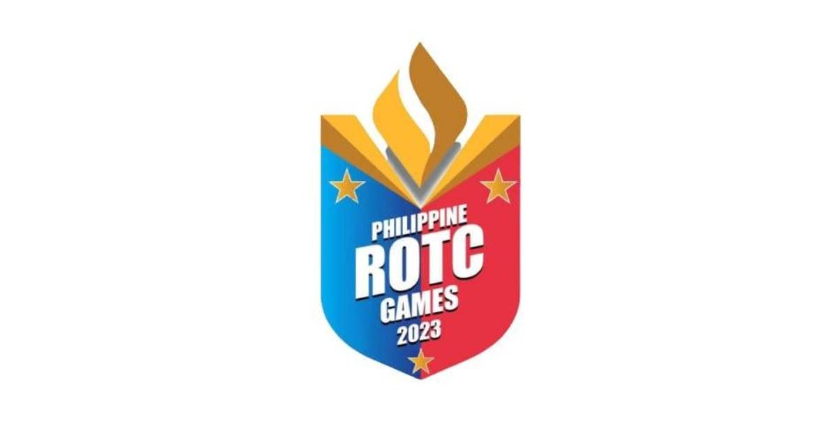 Iloilo City to host ROTC Games-Visayas