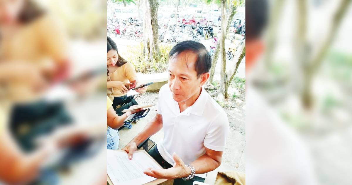 More city employees flunk drug test