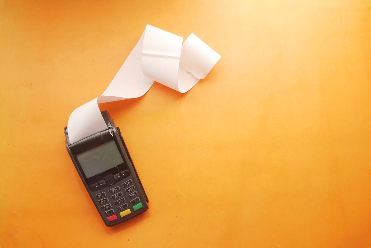Revenue losses from ghost receipts hit over P300B – BIR