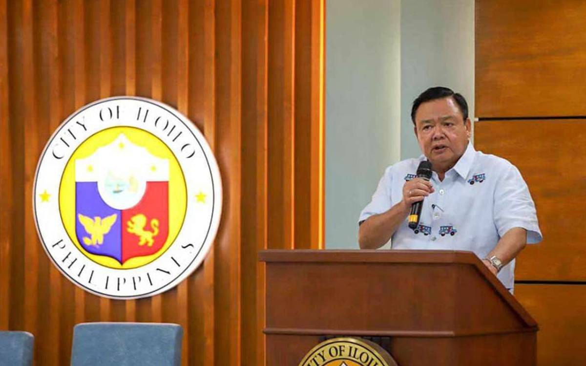 ‘Less powerful’ ICUPAO seen following lot controversy