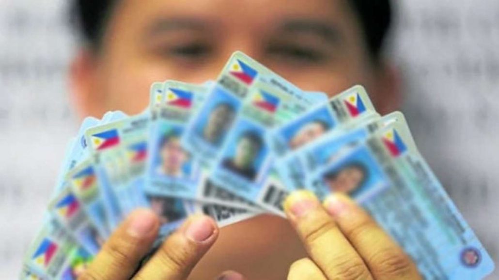 LTO to extend driver’s license validity for a year amid legal battle