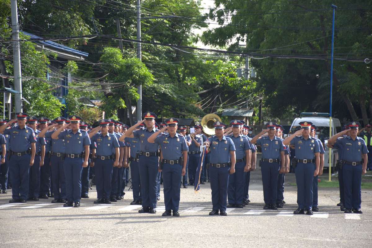 PRO-6, 3ID: No loyalty check over Acorda’s term extension