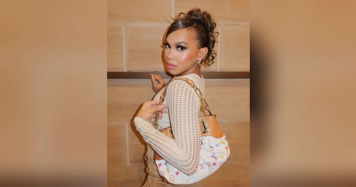 Awra Briguela files counter affidavit vs complainant