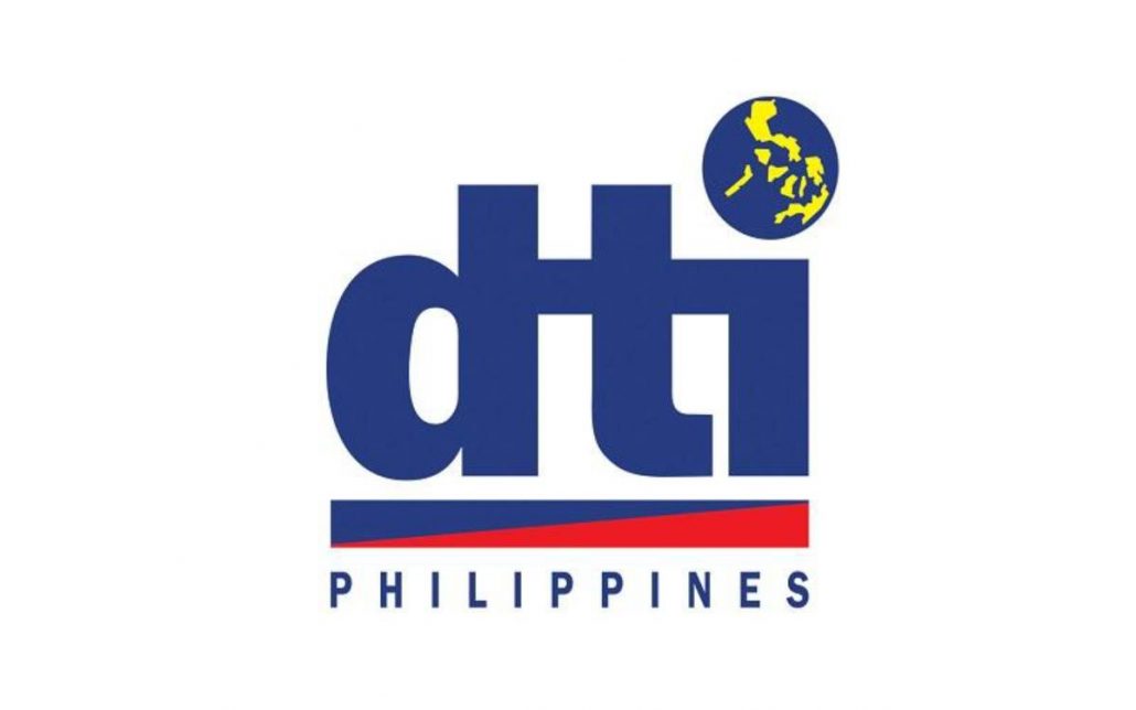 DTI confirms 'shrinkflation' creep in prime commodities