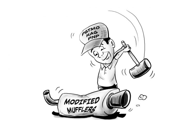 Editorial Cartoon of the Day