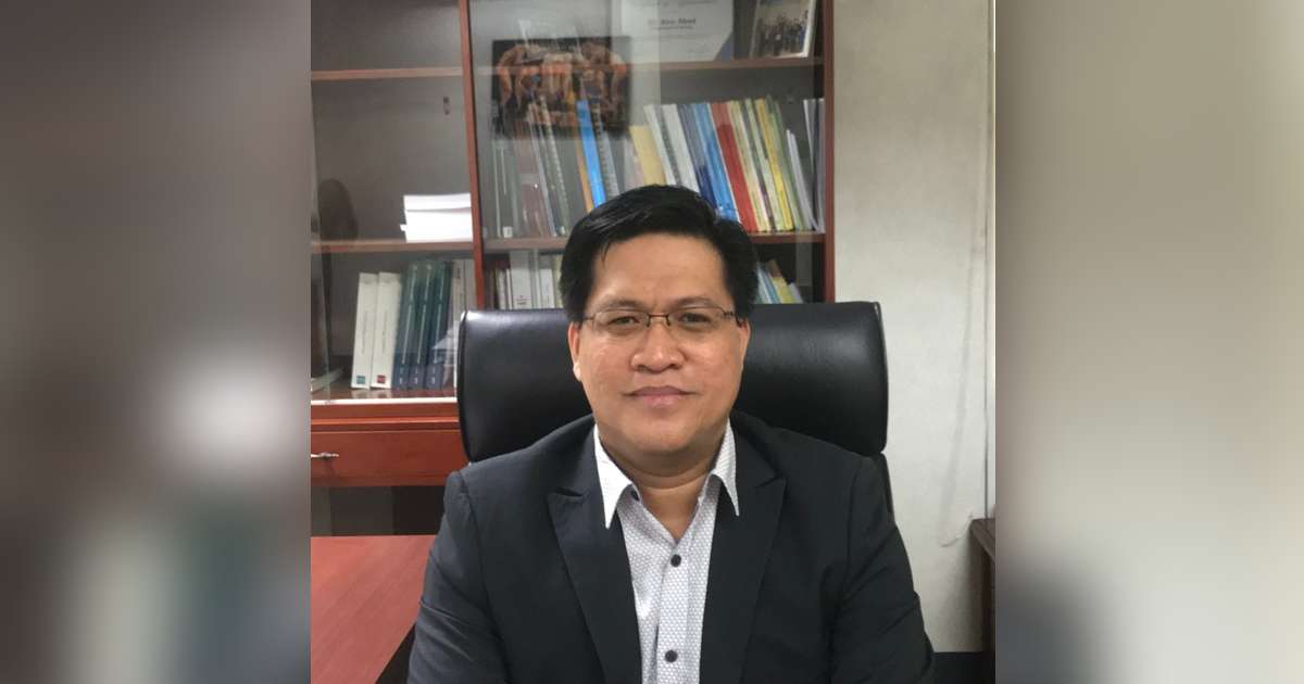 DOE sees cut in diesel, kerosene prices