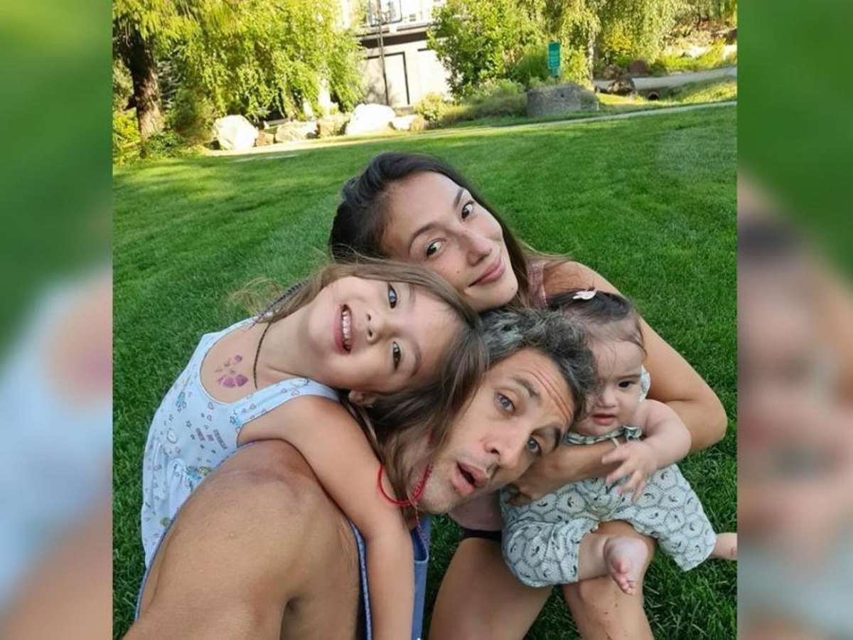 Solenn Heussaff 'not ready' to return to showbiz