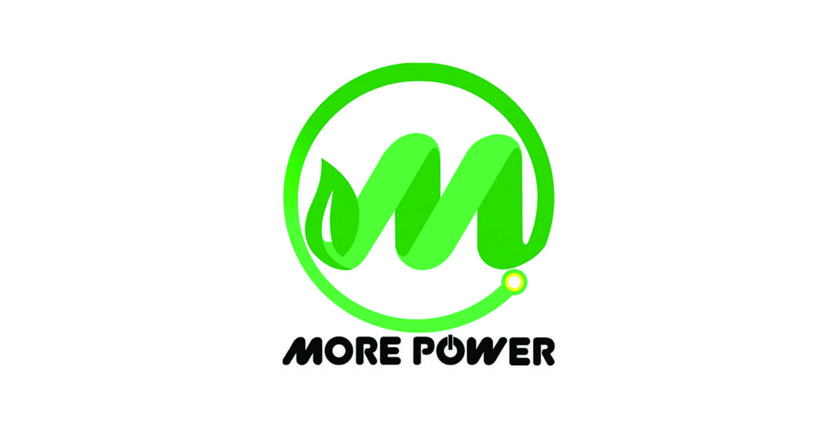 MORE Power Announces P141-M One-Time Refund, Significantly Reducing ...