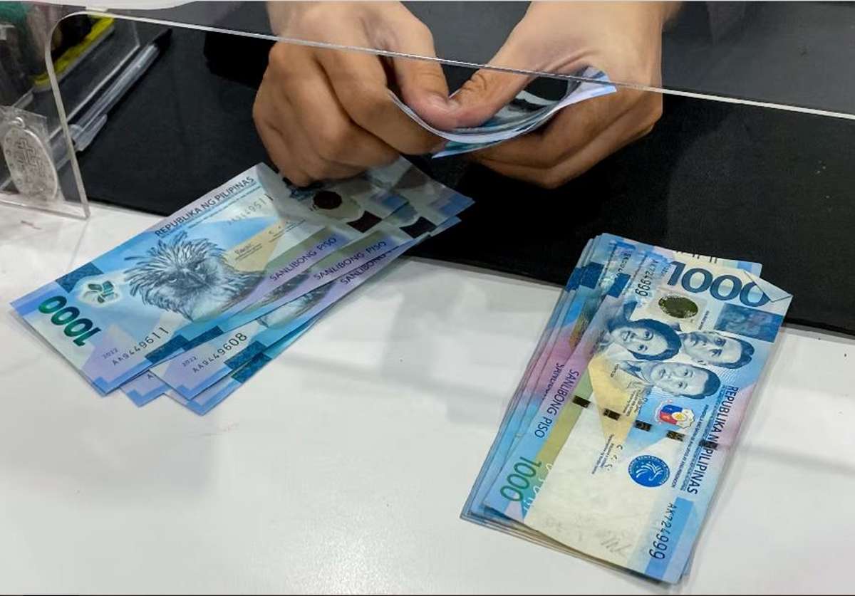 Bank lending, domestic liquidity up in August