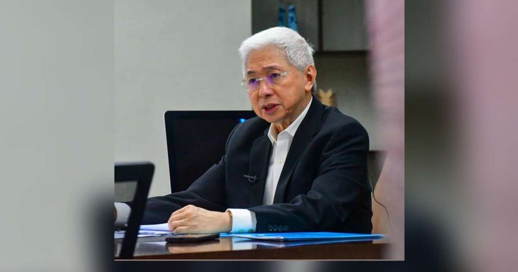 New web-based complaint system launched to address trade malpractice