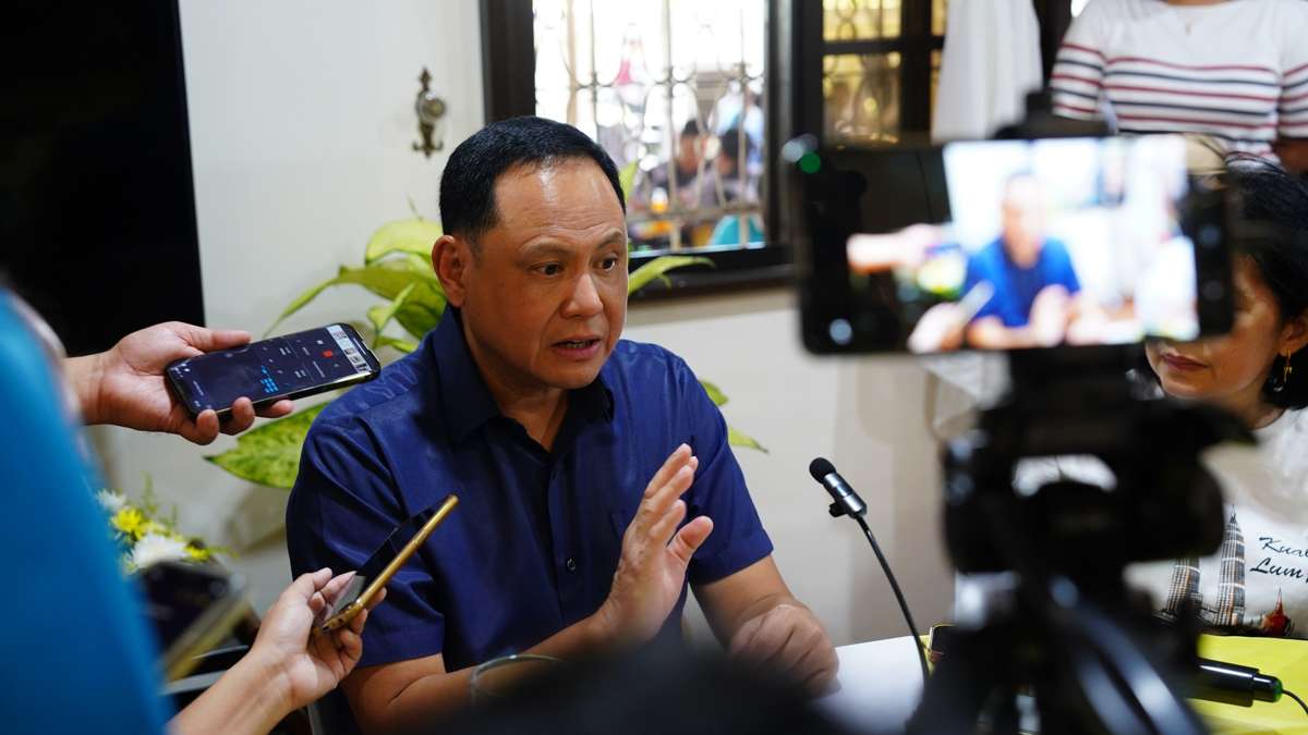 AFTER ACHIEVING ‘ZERO OPEN DEFECATION’; Moving forward: Iloilo province ...