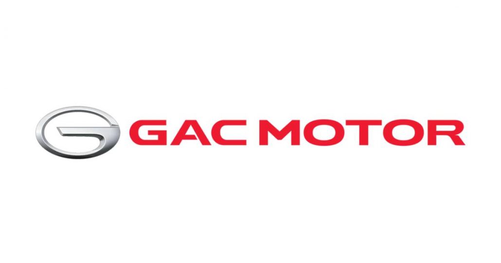 BEHIND THE BRAND: A CLOSER LOOK AT THE SUCCESS OF GAC MOTOR