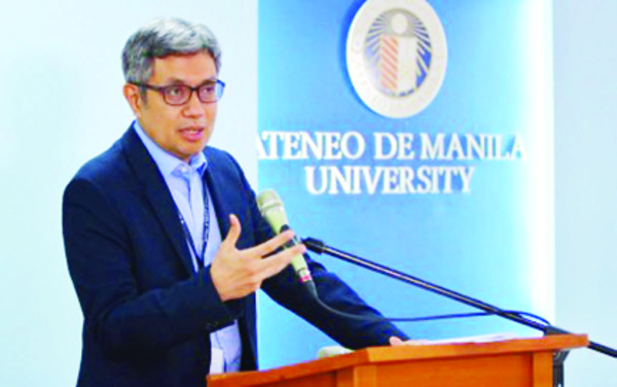 Plant-based meat substitutes seen to boost food security