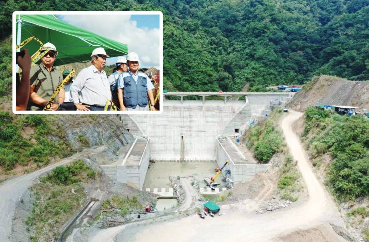 Iloilo Archives - Page 1188 of 1188 - Panay News