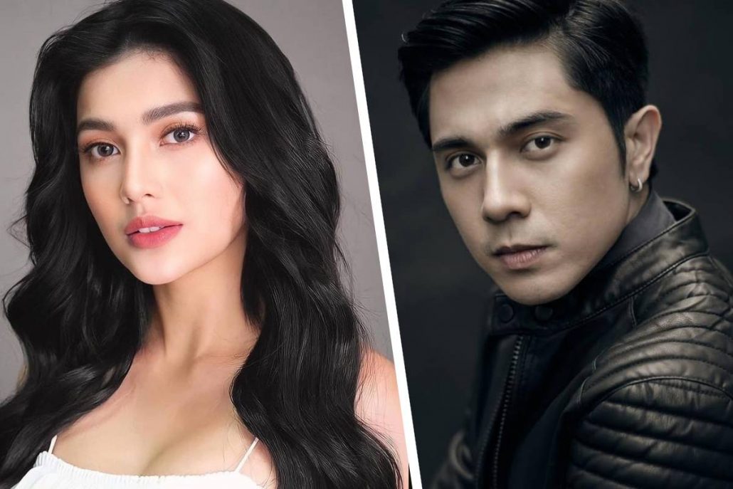 Jane de Leon hopes to work with 'crush' Paulo Avelino