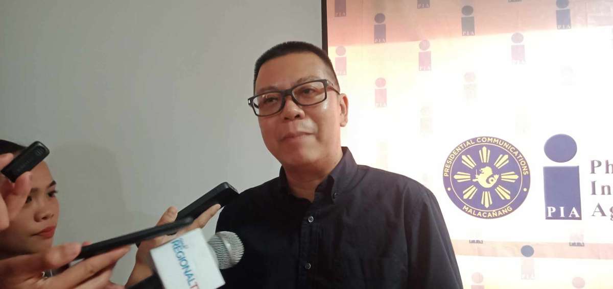 Iloilo City’s Barangay Monica-Blumentritt an election area of concern