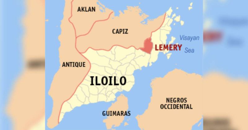 Probe on Lemery landslide launched