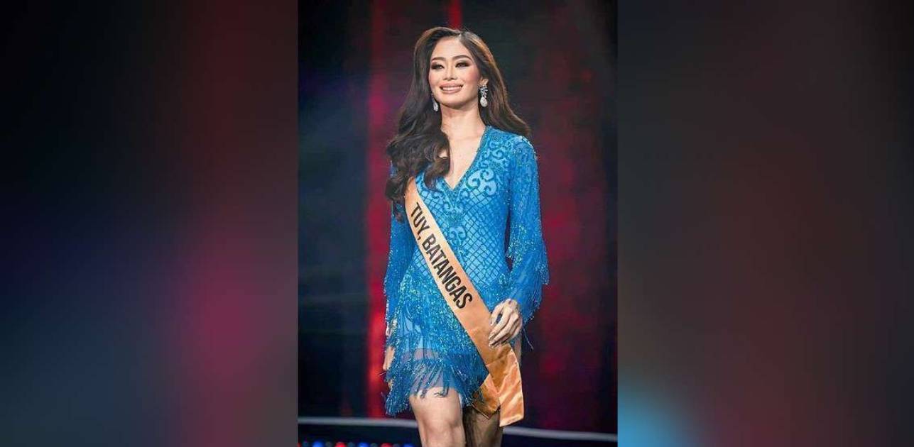 Still no leads in search for missing beauty queen Catherine Camilon ...