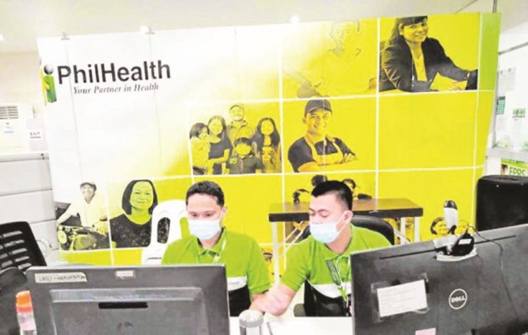 Leaked PhilHealth data ‘staggering’ – NPC