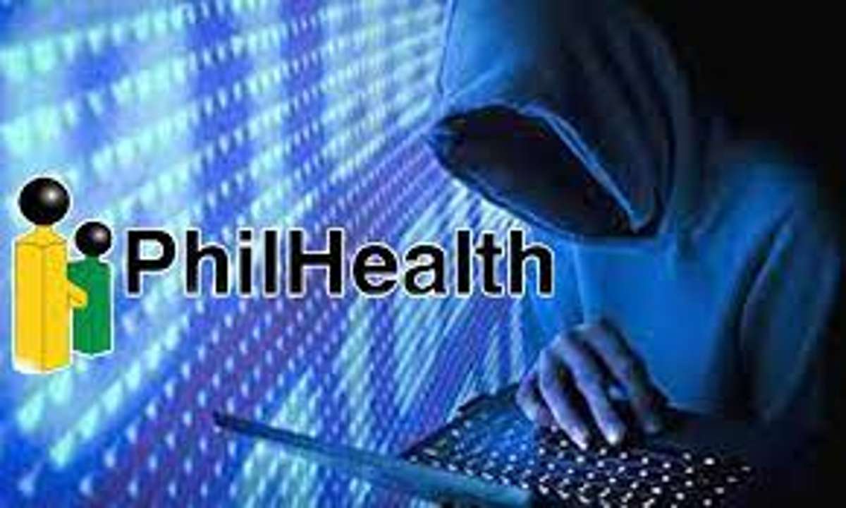 PhilHealth: Some members’ data compromised by system breach