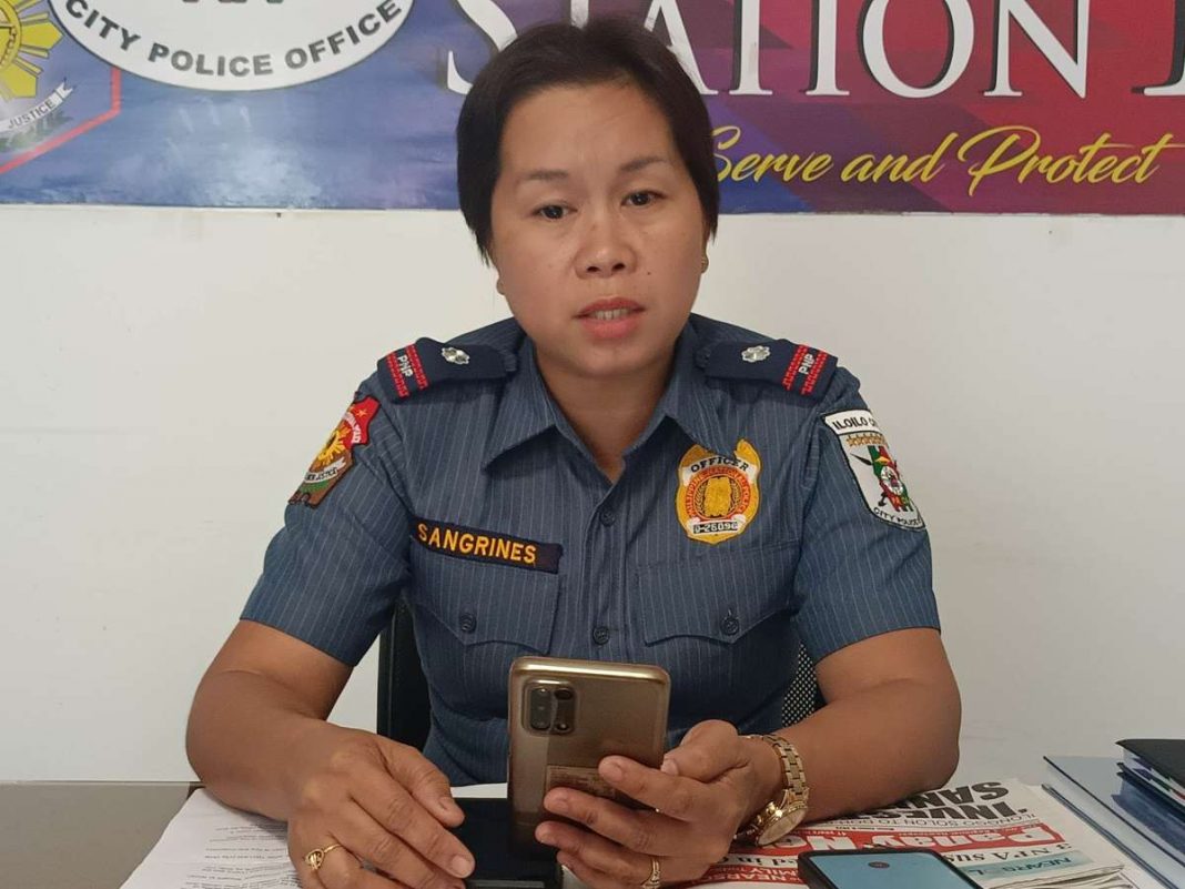 ICPO monitors 28 youth gangs