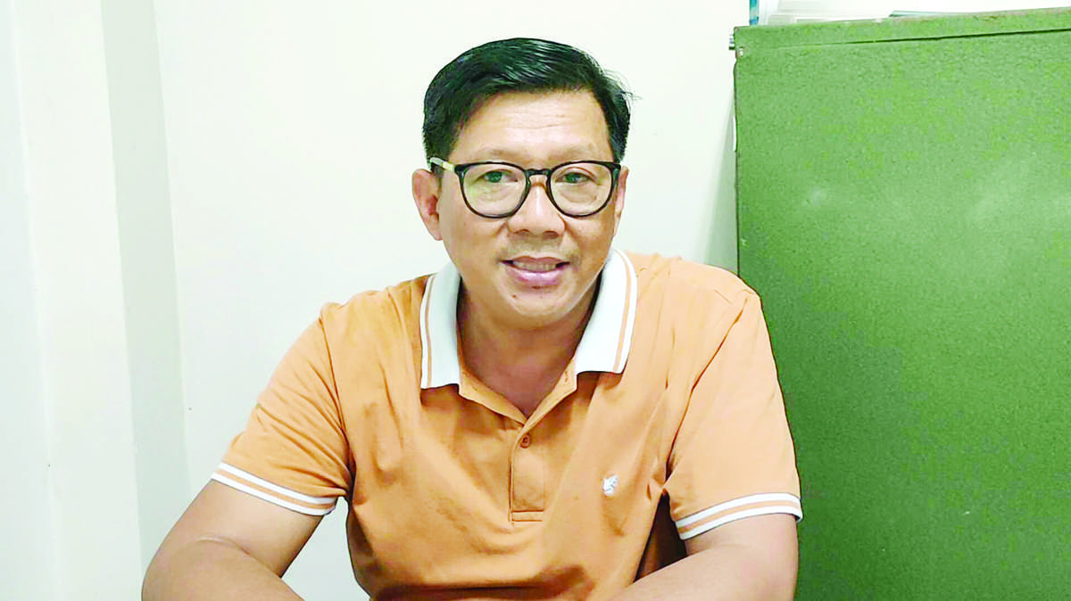 Comelec: ‘Only one poll watcher per precinct’