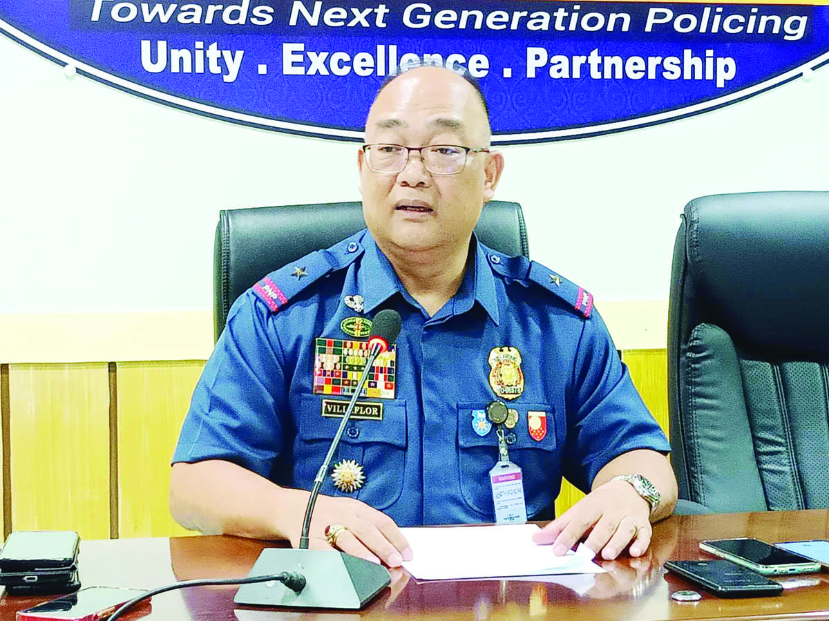 PRO-6 boosts cybercrime capabilities