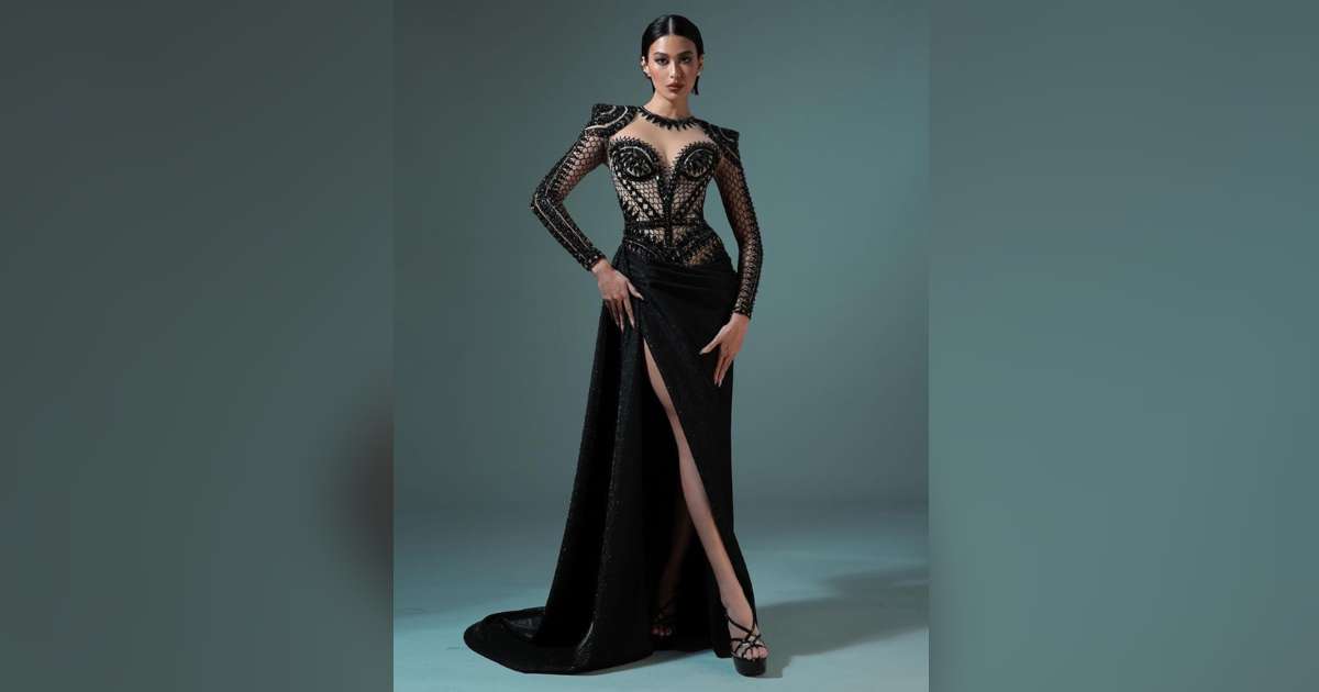 Michelle Dee on Miss Universe Top 10 finish: ‘Thank you so much for ...