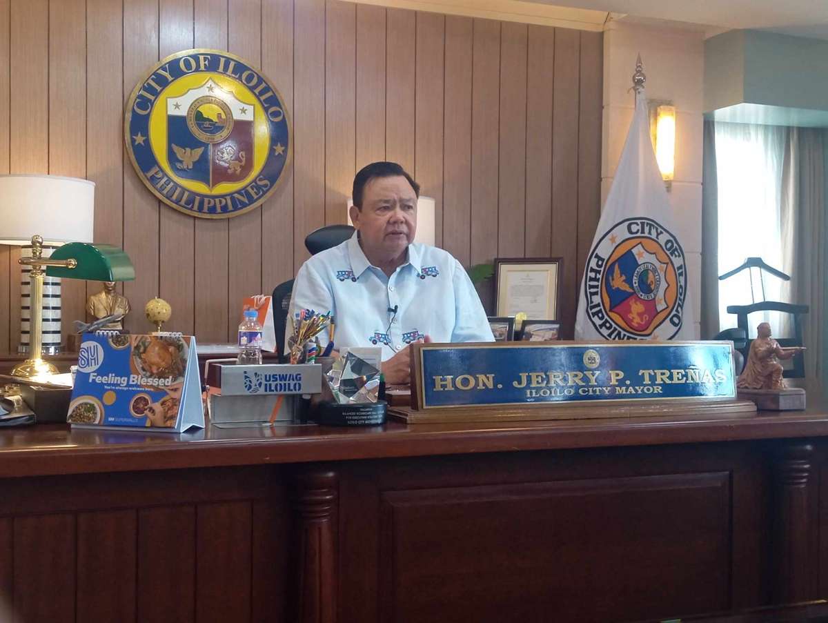 ‘Elections over; time to work’