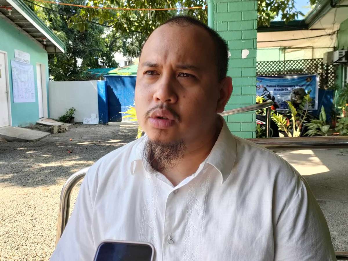 PDEA probes drug-linked ‘chop-chop’ murder victim