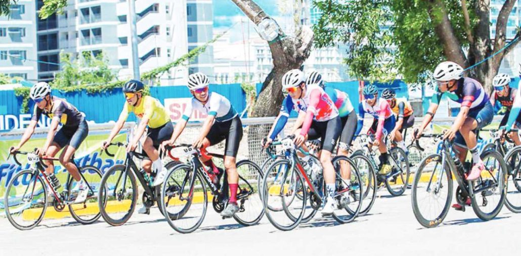 National Bike Day 2023 in Iloilo City ‘a success’