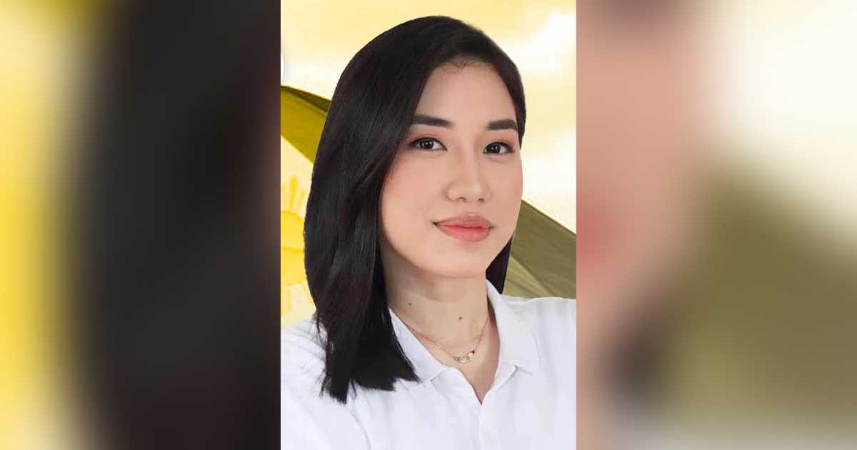 Sara SK chief elected as new prov'l federation prexy