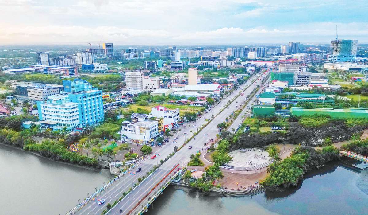 ‘INVEST IN METRO ILOILO, GUIMARAS’; MIGEDC brings first investment ...