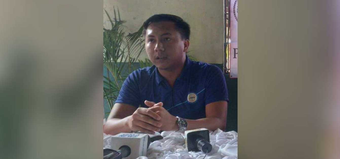 Further delays seen in approval of Iloilo province’s LPTRP