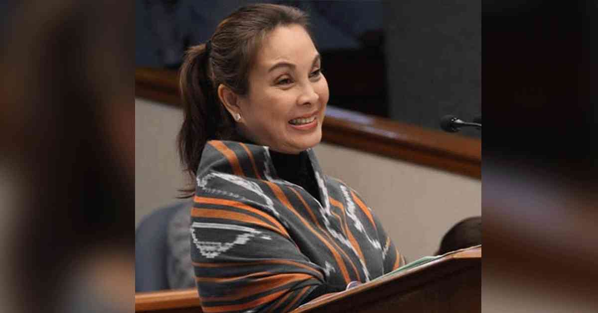 Legarda welcomes Iloilo City recognition by UNESCO