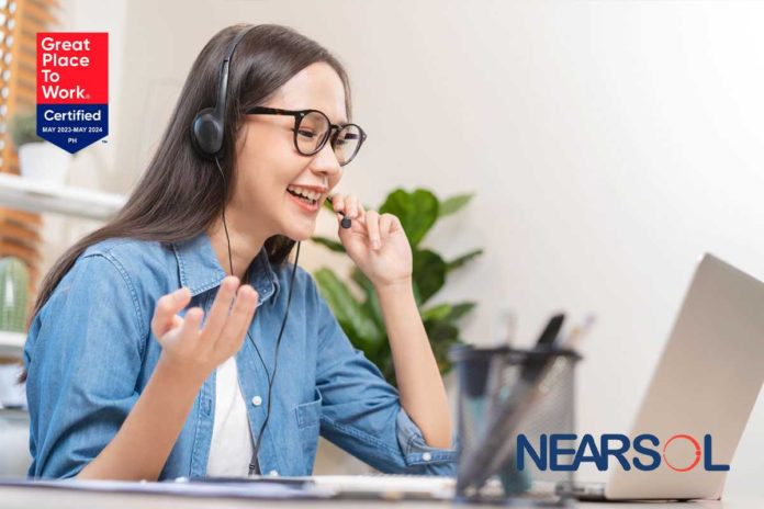 Take Advantage of Growing Demand. Engage Outsourced Services.